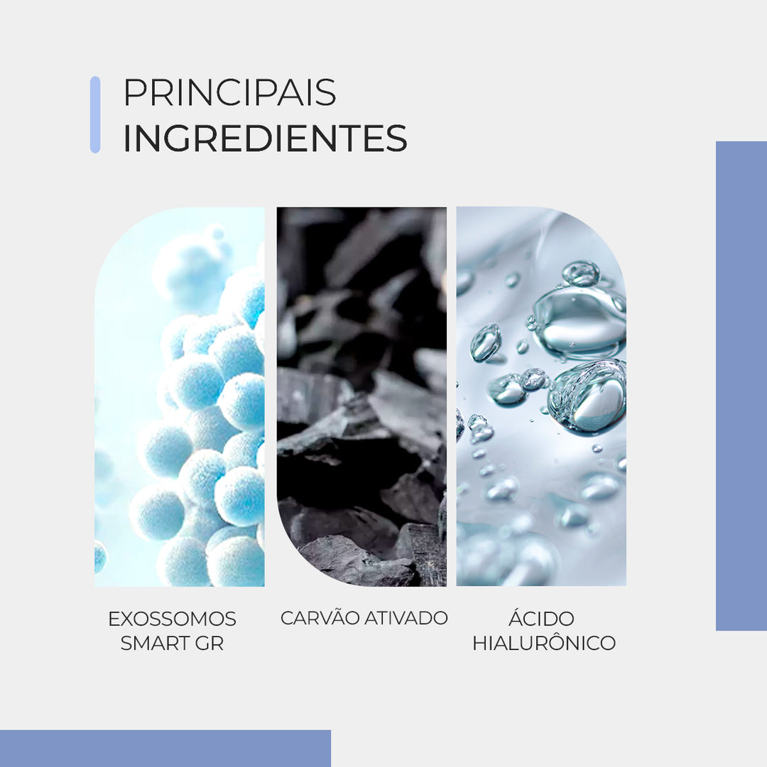 Smart GR - Especialista em cuidados 💙 – Smart GR - Care Specialist