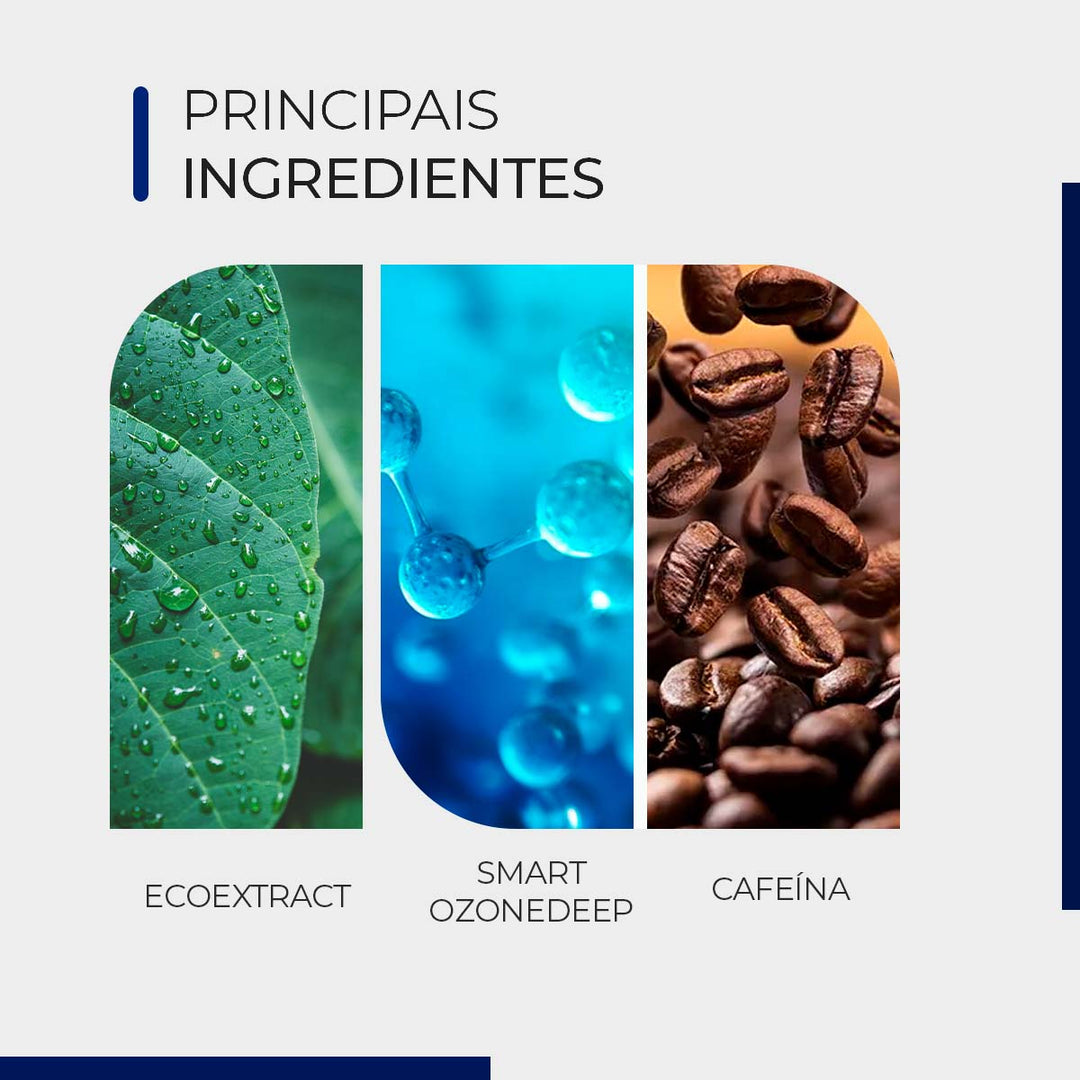 Smart GR - Especialista em cuidados 💙 – Smart GR - Care Specialist